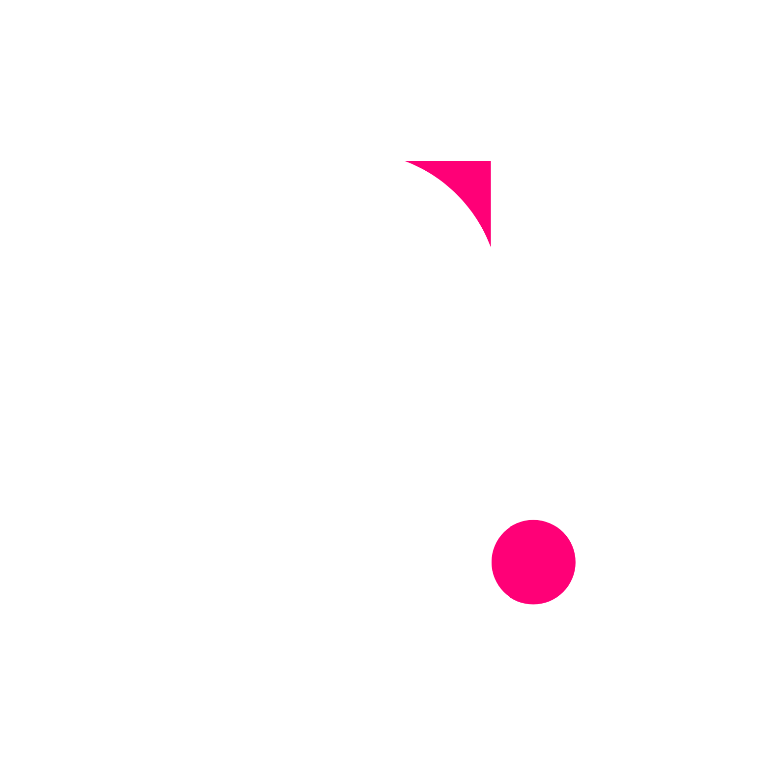 Garva Chartered Accountant Website