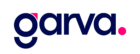 Garva
